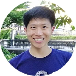 ILSC Education Group | Meet Our Team